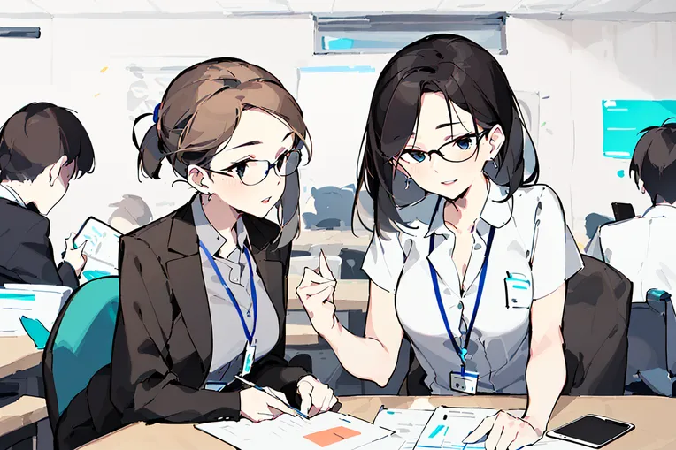 OL日常-Checkpoint-Hongke-LiblibAI