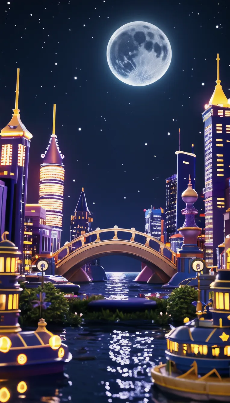 电商场景MIX-Checkpoint-Hongke-LiblibAI