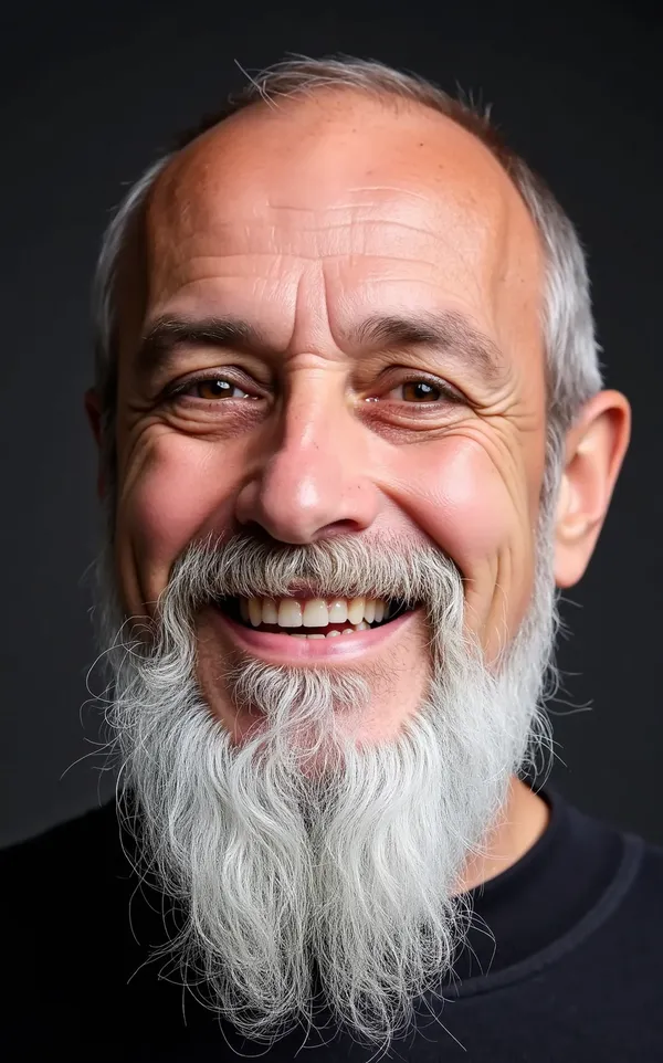 LiblibAI-哩布哩布AI - 中国领先的AI创作平台