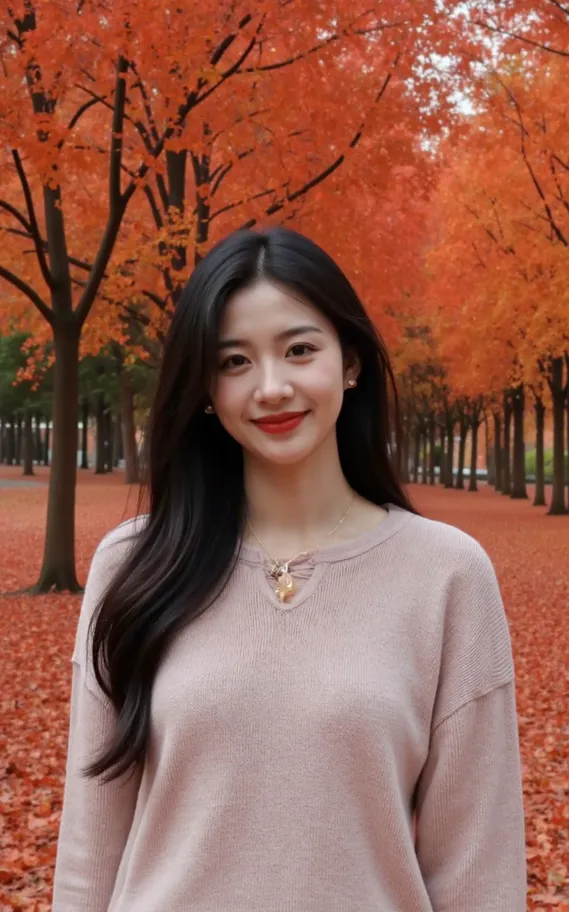 戰國_TikTok/INS/Rednote/kwai influencer photography + styling ...