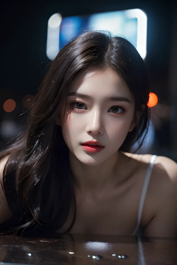 LiblibAI-哩布哩布AI - 中国领先的AI创作平台