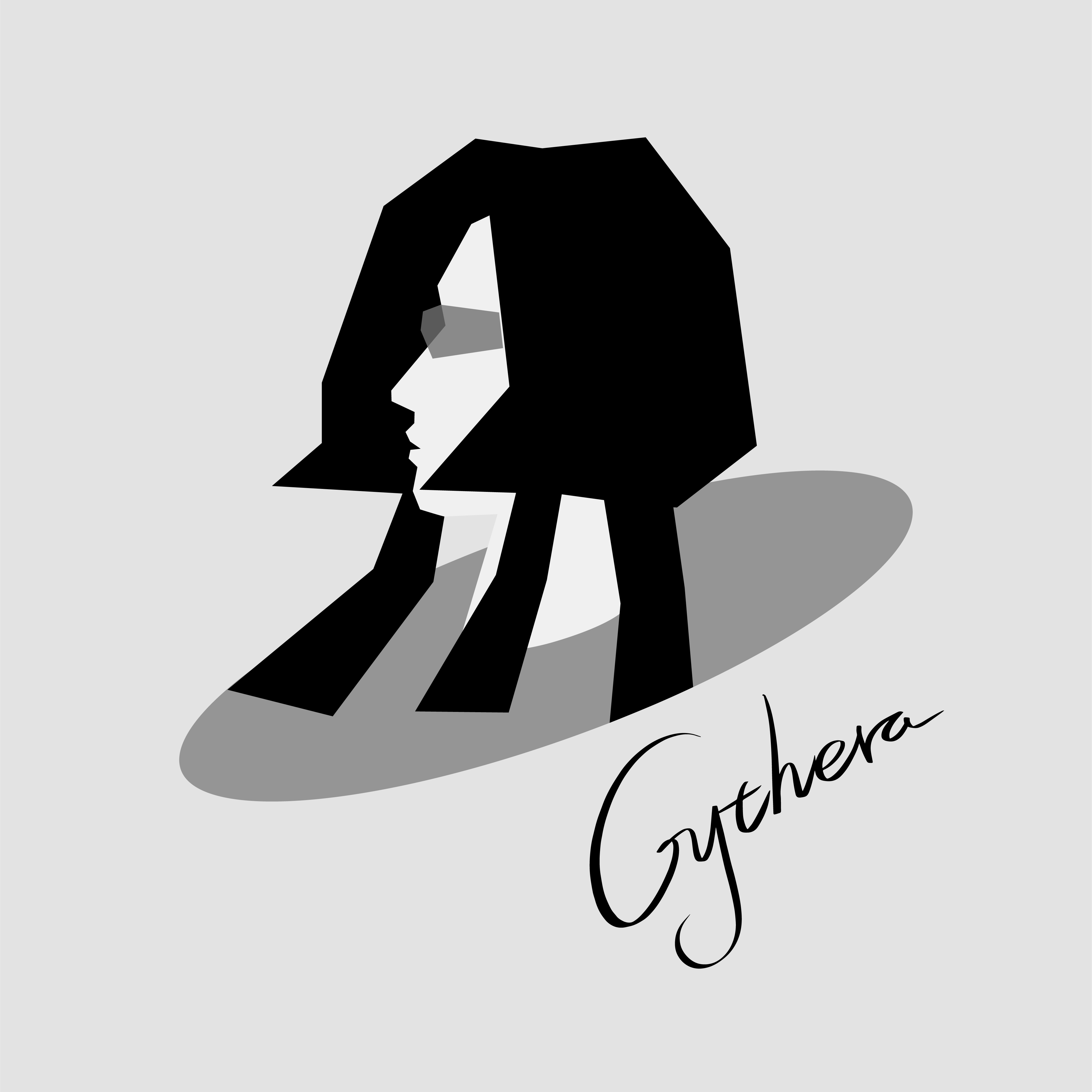 扁平艺术插画-Checkpoint-RainMonster🧃-LiblibAI