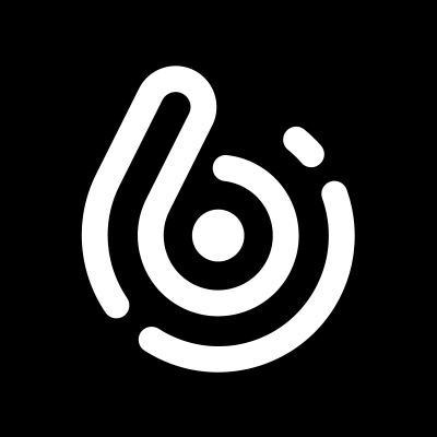 LiblibAI-哩布哩布AI - 中国领先的AI创作平台