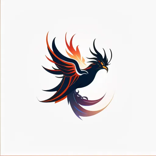 MW_极简logo/icon-LoRA-大魔王-LiblibAI