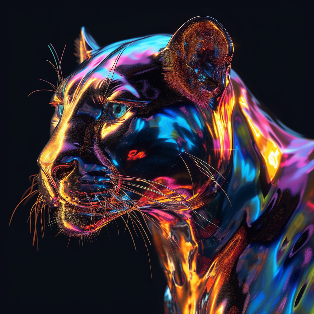 在线webUI-LiblibAI-AI绘图工具