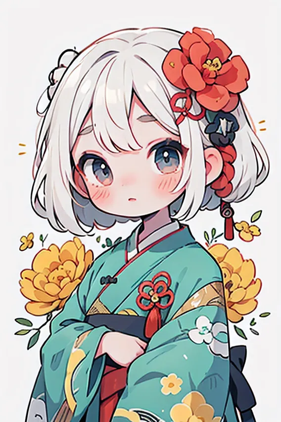 baitianmixV2-Checkpoint-白天-LiblibAI