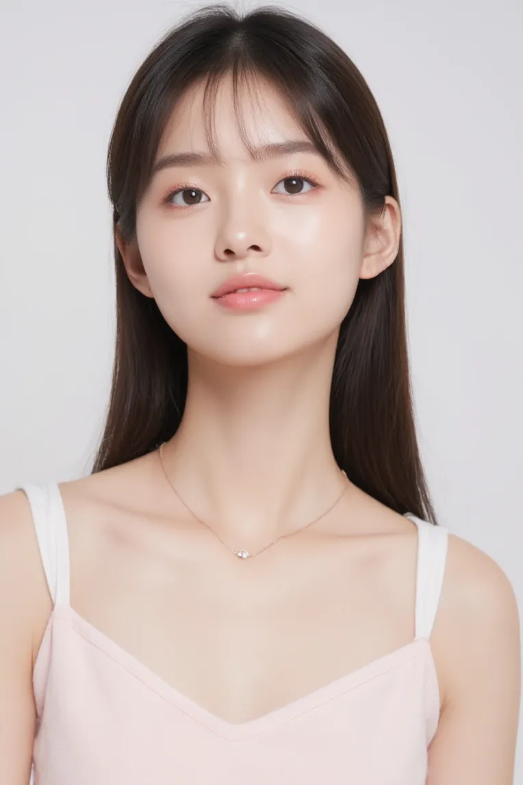 [v2] F.1 | 极致写实-LoRA-yuan-Shakker