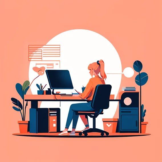 动漫AnyLoRA - Checkpoint-Checkpoint-精选模型托管处-LiblibAI