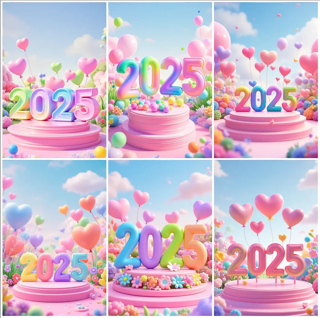 F1-缤纷2025-LoRA-兔子可爱啊-LiblibAI