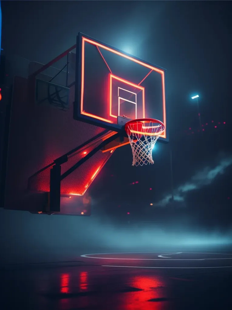 热血炫酷-LoRA-小苏AIGC-LiblibAI