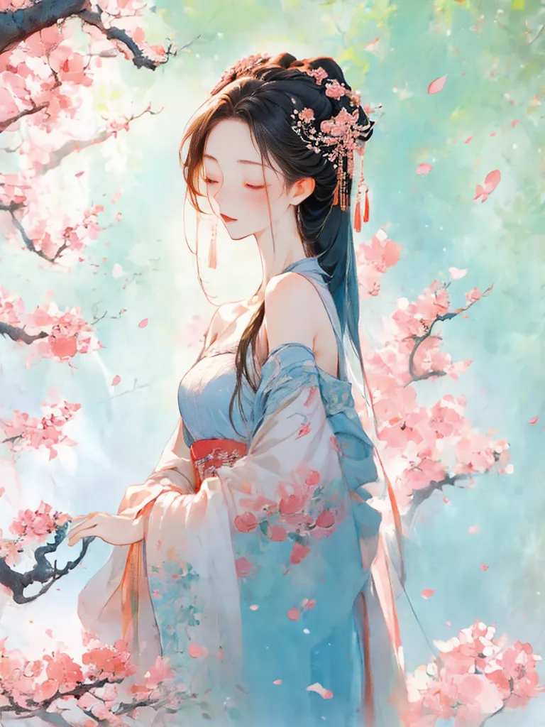 AI绘画-超越极限|优可youkengi delicate anime if-181****9189-AI绘图-LiblibAI