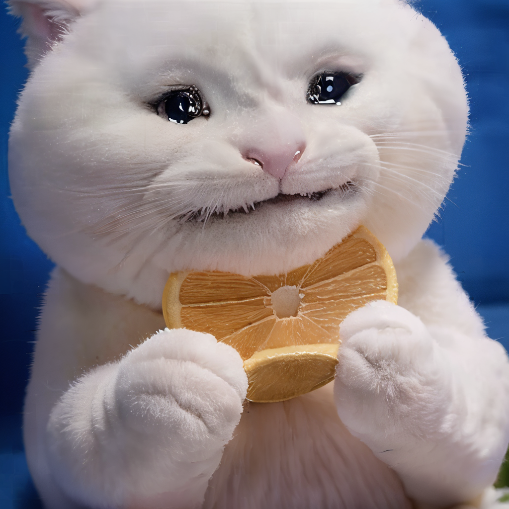 云鬓-yunbin儿童彩绘-LoRA-云鬓-LiblibAI