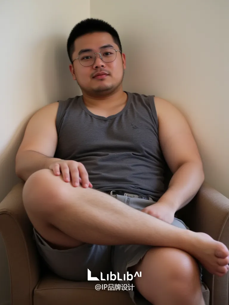 AI绘画-官方FLUX模型+LORA工作流丨无需配置 一键替换LORA-IP品牌设计-AI绘图-LiblibAI