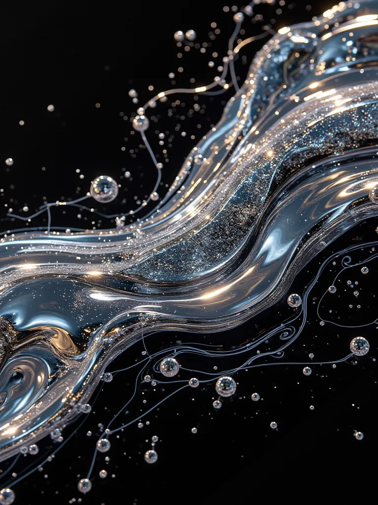 AI绘画-FLUX官方模型+LoRA模型丨可在线运行-IP品牌设计-AI绘图-LiblibAI