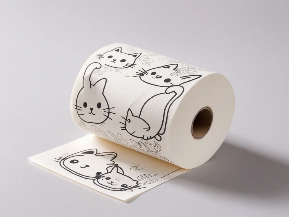 JuggernautXL-Checkpoint-玄-LiblibAI