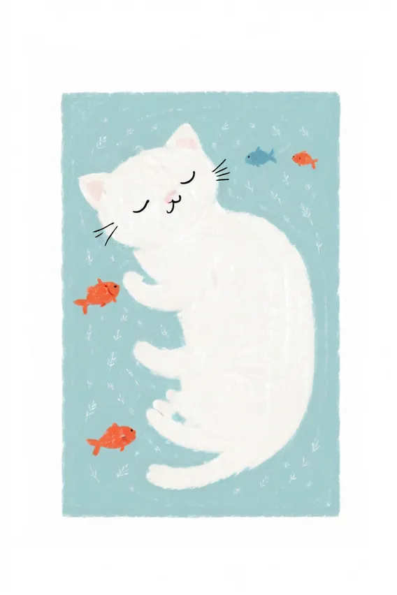 JuggernautXL-Checkpoint-玄-LiblibAI