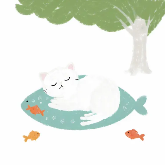 JuggernautXL-Checkpoint-玄-LiblibAI