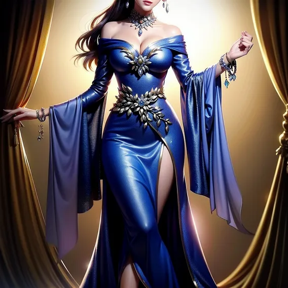 国风3Lora GuoFeng3_Lora-LoRA-小李xiaolxl-LiblibAI