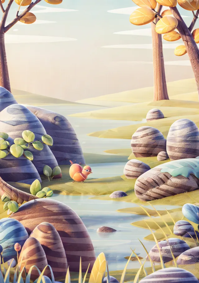 AI绘画-ReVAnimated_v122-弦一-AI绘图-LiblibAI