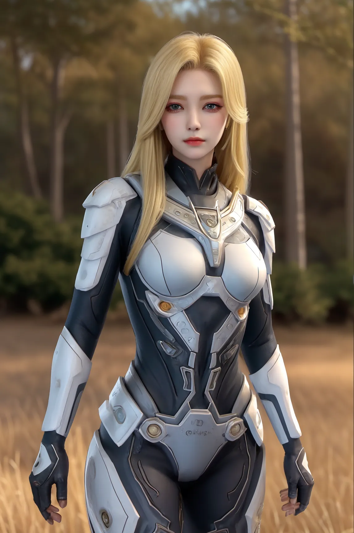 AI绘画-国风3 GuoFeng3-墨冰动态壁纸-AI绘图-LiblibAI