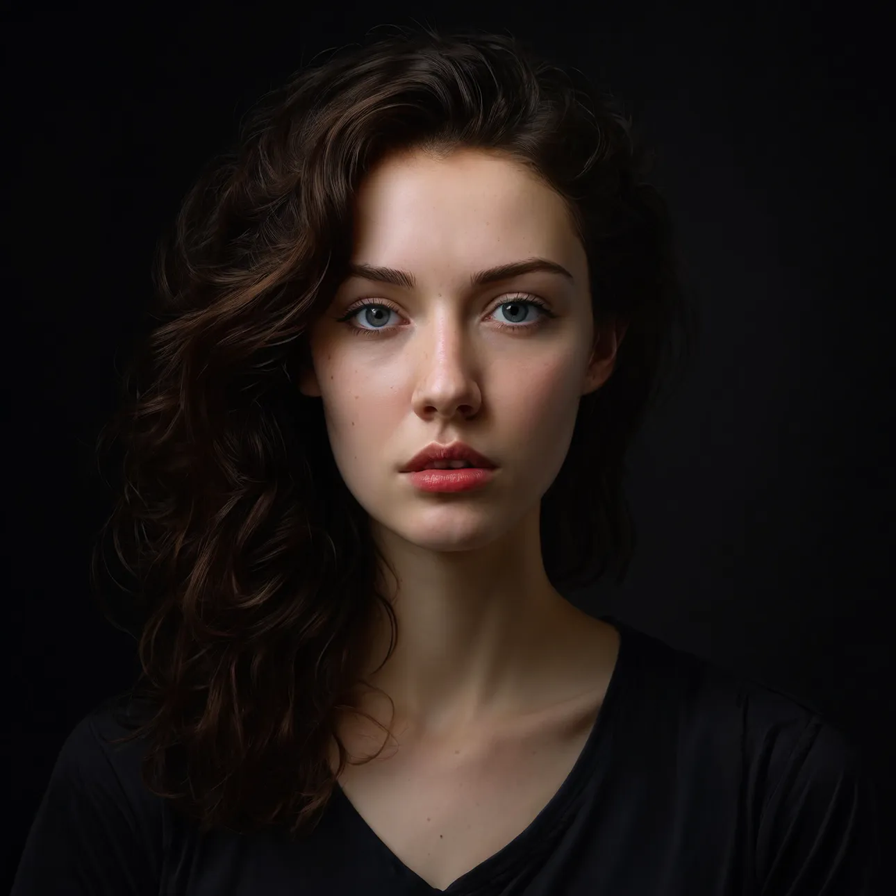 playground-v2.5艺术优化版仅适用ComfyUI-Checkpoint-阿瑞-LiblibAI