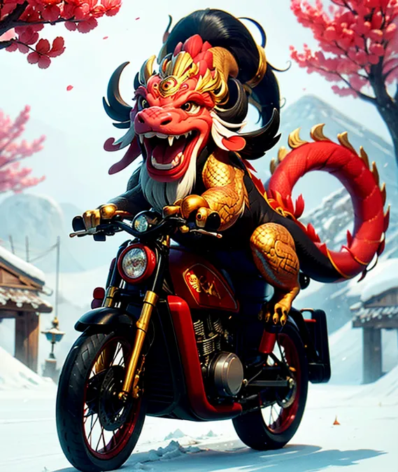 国风3Lora GuoFeng3_Lora-LoRA-小李xiaolxl-LiblibAI