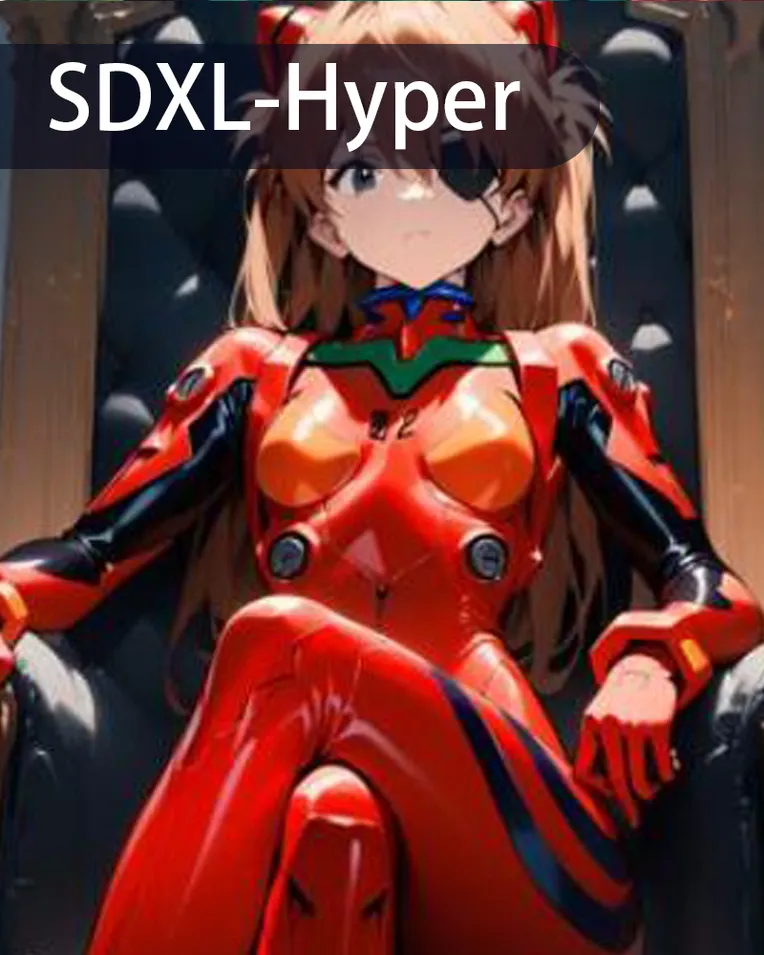 Animagine_SDXLHyper-Checkpoint-山竹老师AIGC-LiblibAI