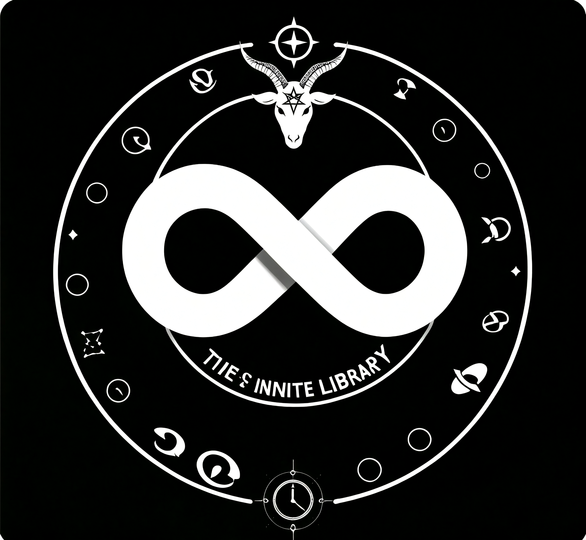 LiblibAI-哩布哩布AI - 中国领先的AI创作平台