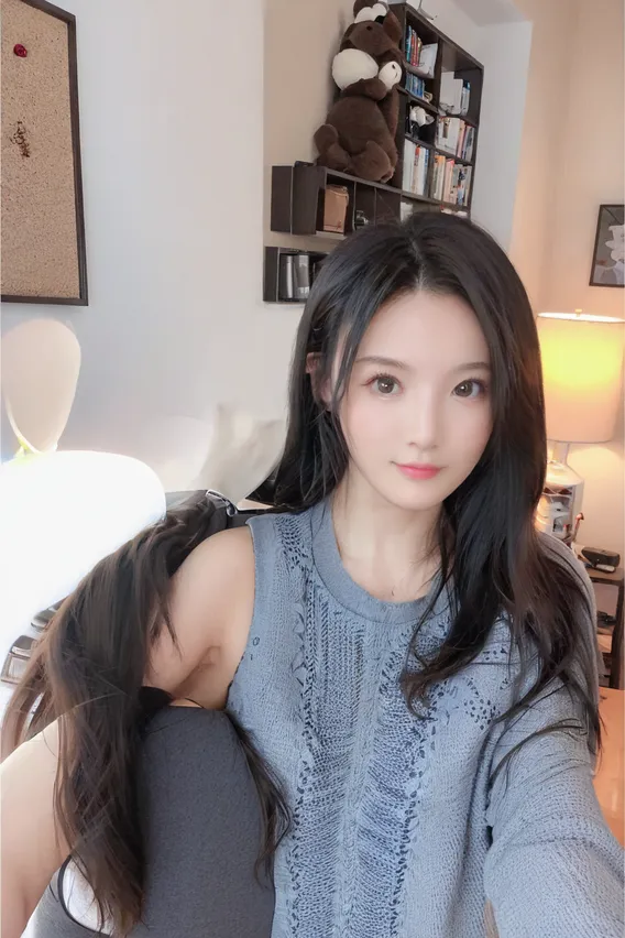 MXL CN MIX XL 5.3-Checkpoint-格林-LiblibAI