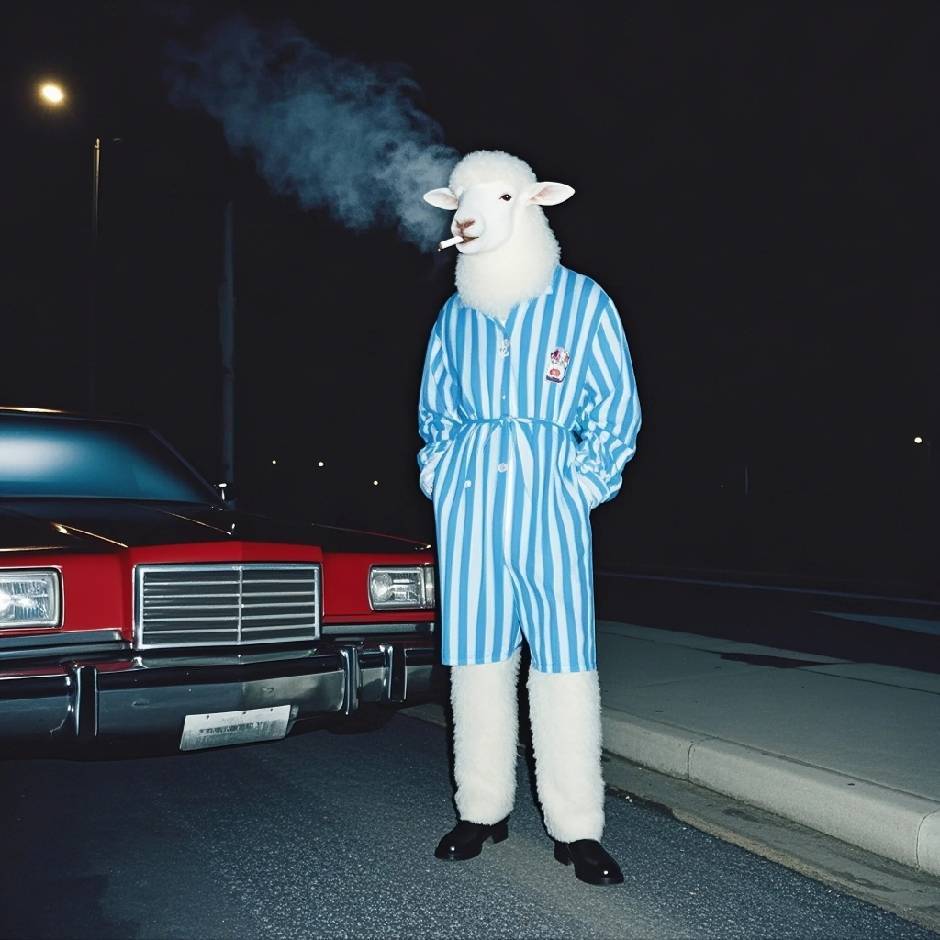 加速明细｜LiblibAI