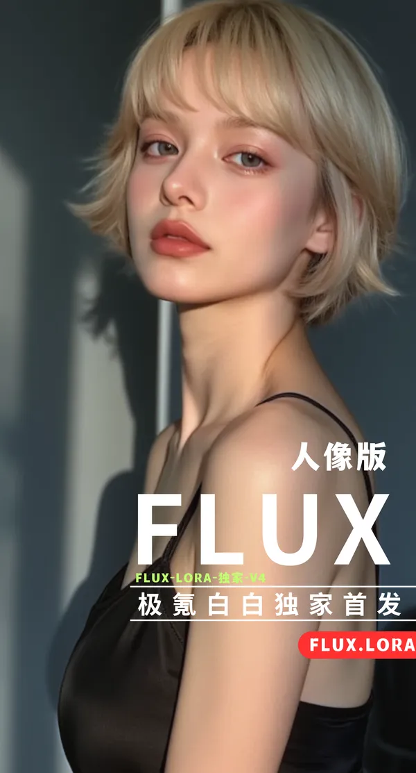 LiblibAI-哩布哩布AI - 中国领先的AI创作平台