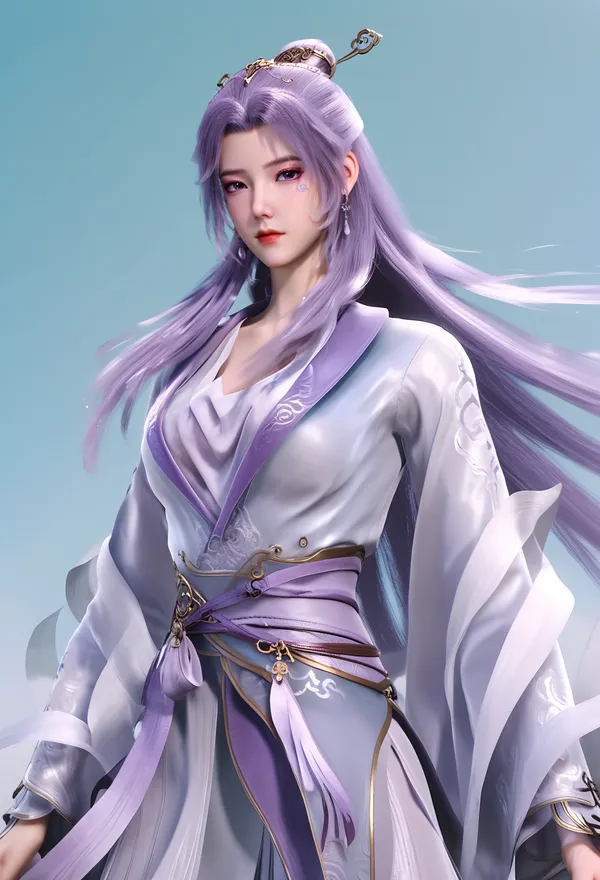 LiblibAI-哩布哩布AI - 中国领先的AI创作平台