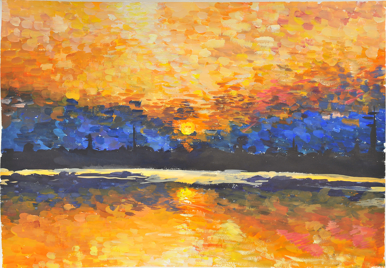 LiblibAI-哩布哩布AI - 中国领先的AI创作平台