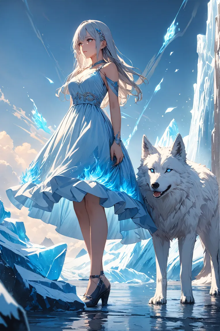 BaiZe_MARS-Aesthetic AnimeSDXL-Checkpoint-BaiZe_MARS-Shakker