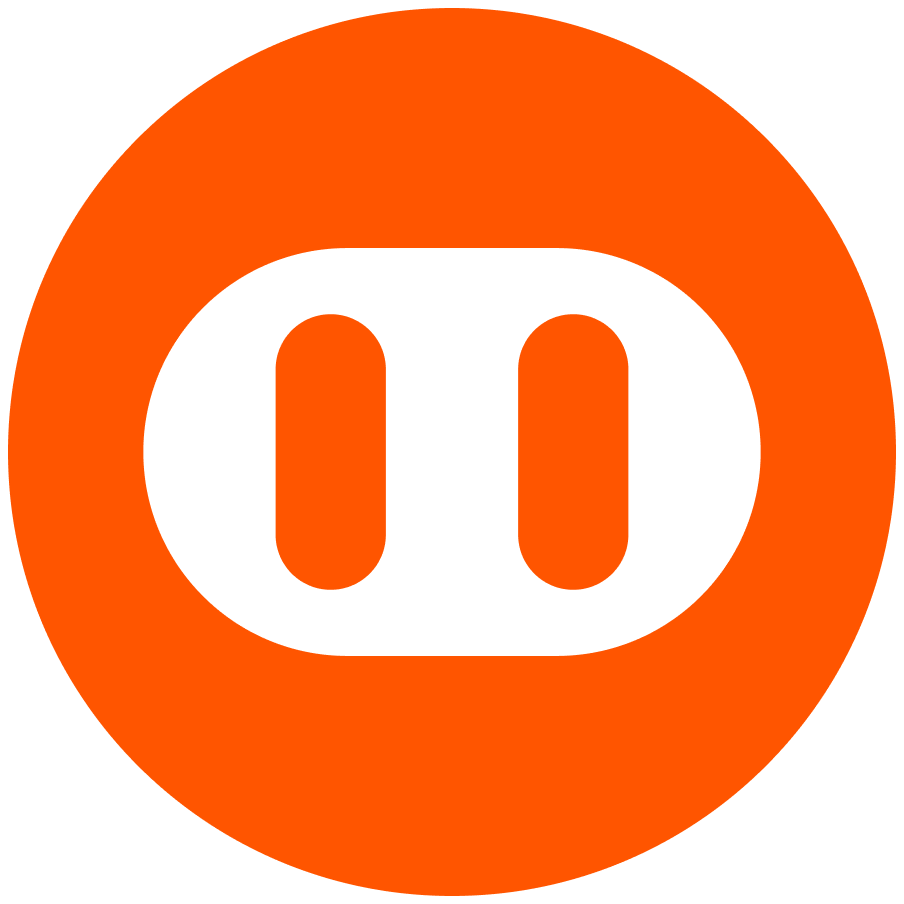 在线webUI-LiblibAI-AI绘图工具