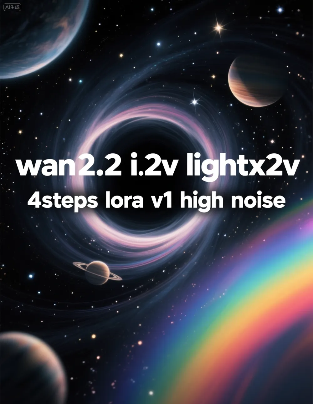 wan2.2_i2v_lightx2v_4steps_lora_v1_high_noise-LoRA-Heatherai-LiblibAI