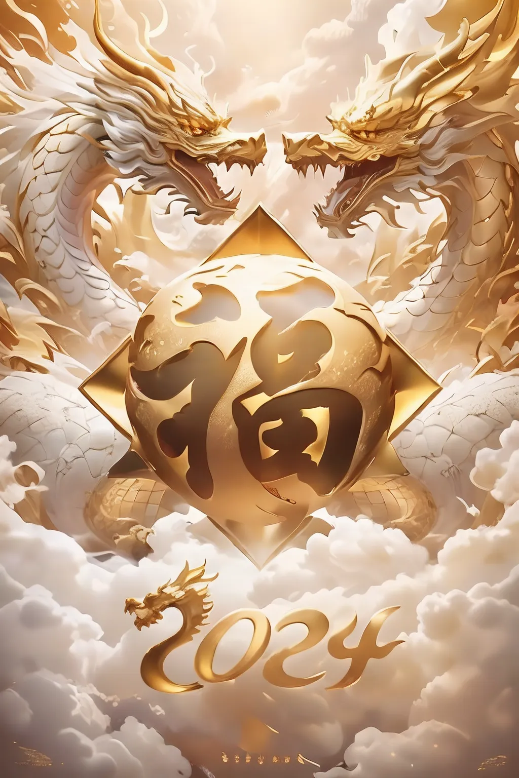 AI绘画-ReVAnimated_v122-AIGC_W-AI绘图-LiblibAI