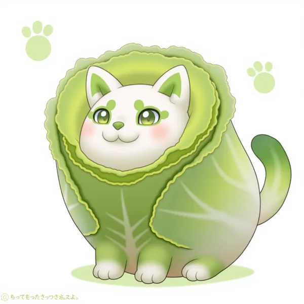 LiblibAI-哩布哩布AI - 中国领先的AI创作平台