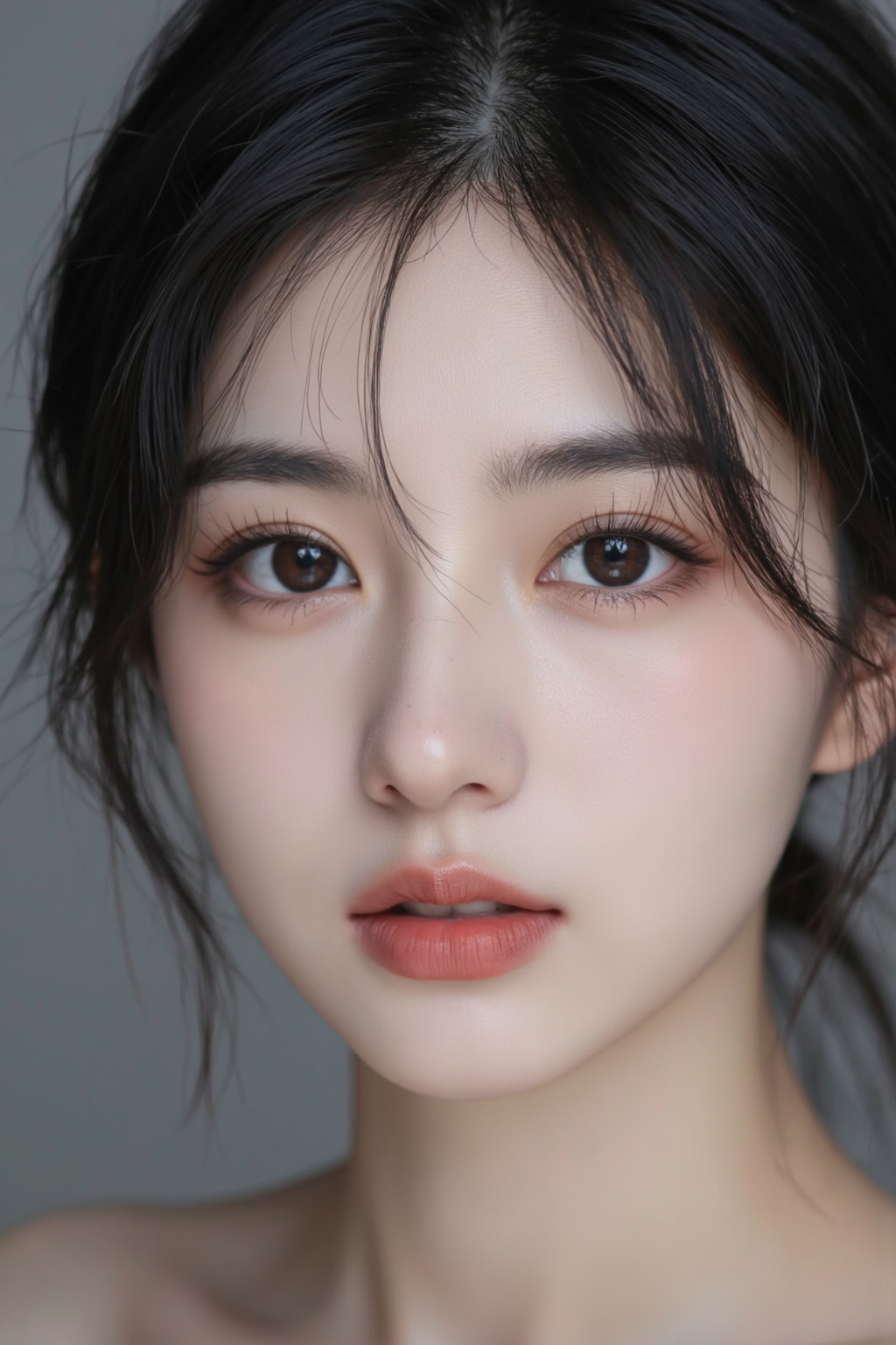 AI绘画-麦橘超然majicFlus-BiuGor-AI绘图-LiblibAI