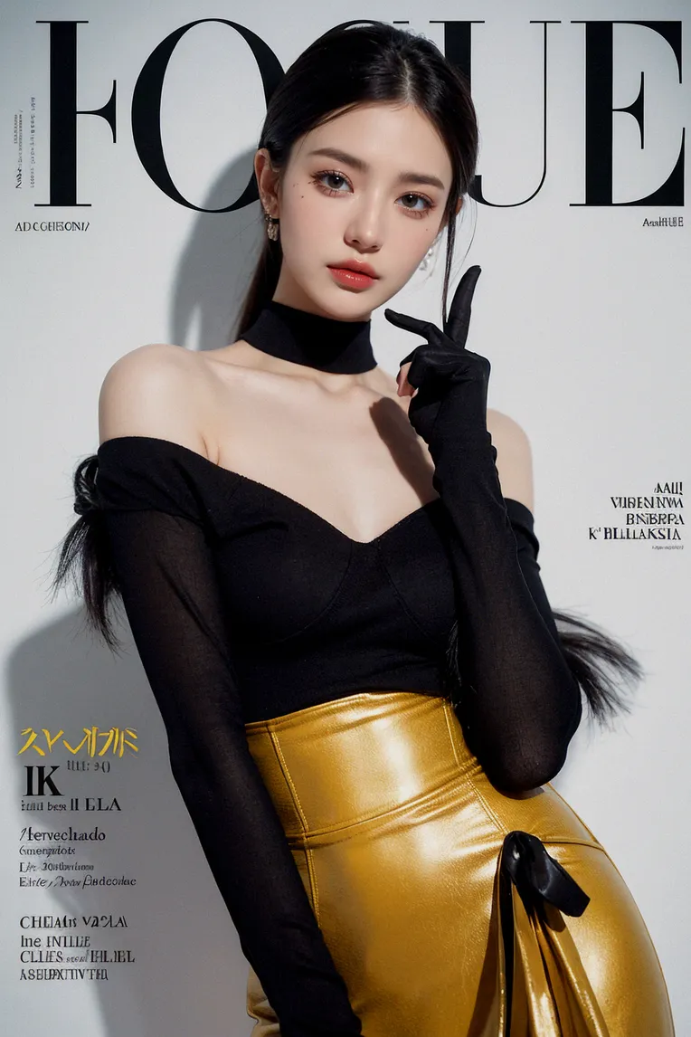 SW Picture Mix Realistic-Checkpoint-AP-Shakker