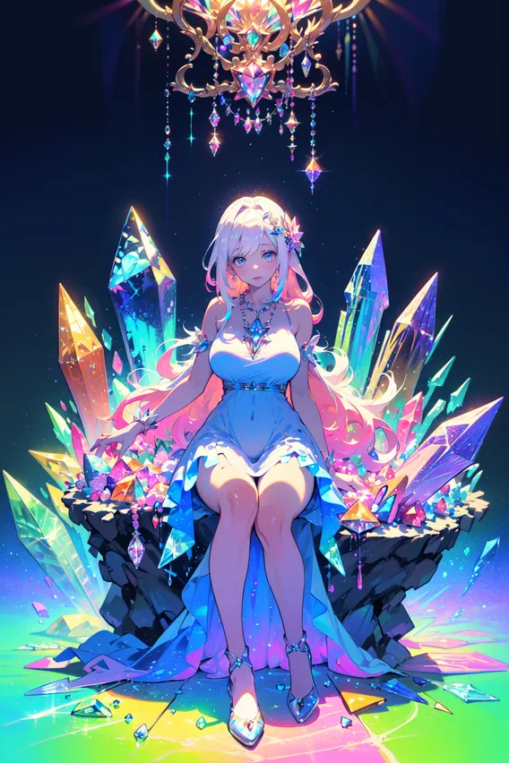 River Snow Mix Realistic. 2D-Checkpoint-幻境xAI绘画进阶者-LiblibAI