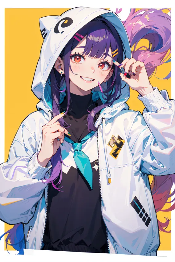 River Snow Mix Realistic. 2D-Checkpoint-幻境xAI绘画进阶者-LiblibAI