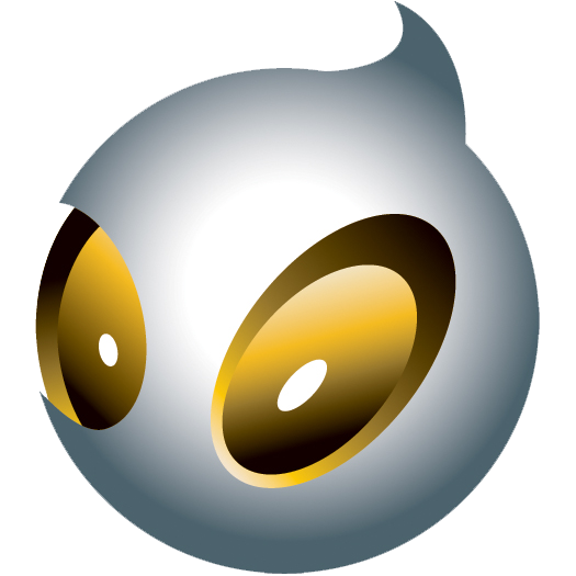 F1-蒂法FP16威力加强版-LoRA-牛逼王1982-LiblibAI