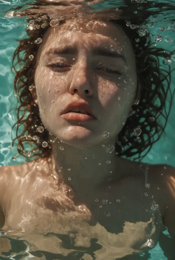 MoYou Artificial Human-Checkpoint-MoYou-Shakker