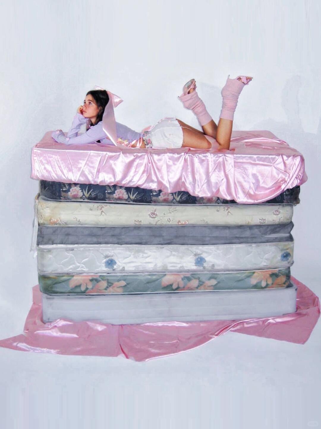 订阅与开票｜LiblibAI