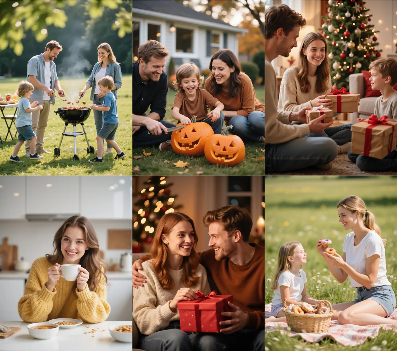 写实类人物场景模型 外贸跨境电商产品主图详情页场景应用-Checkpoint-本子AIGC-LiblibAI
