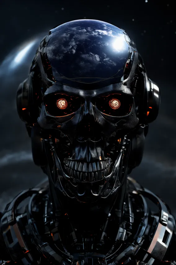 Deliberate-Checkpoint-AiGC梦想家-LiblibAI