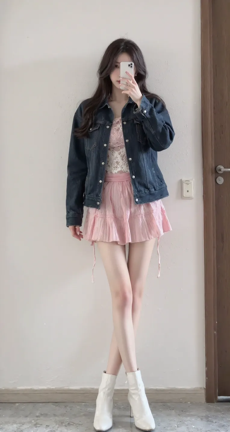 Florence2/JoyCaption2 图像反推提示词-Workflow-扶搖聽雨-Shakker