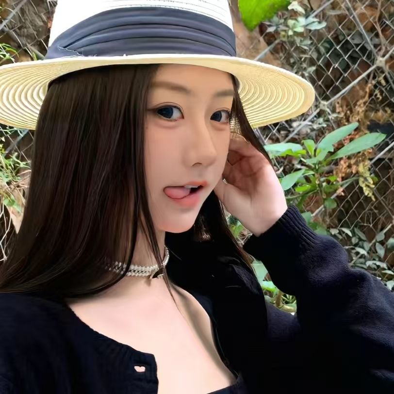 在线webUI-LiblibAI-AI绘图工具