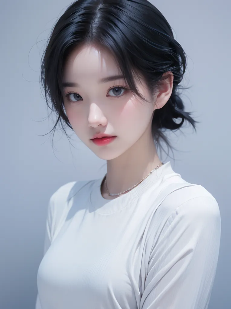 Realistic to 2.5D model-Checkpoint-magicalconch1-Shakker